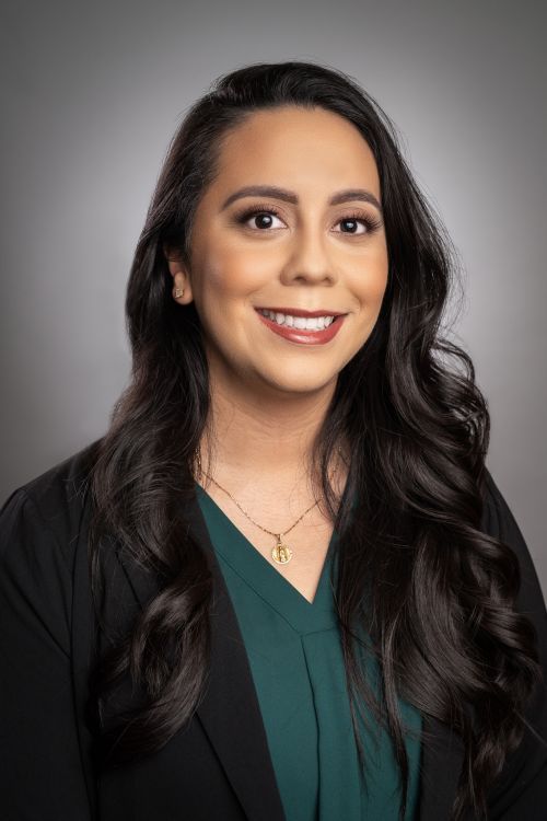 Janet Gonzalez's Instagram, Twitter & Facebook on IDCrawl