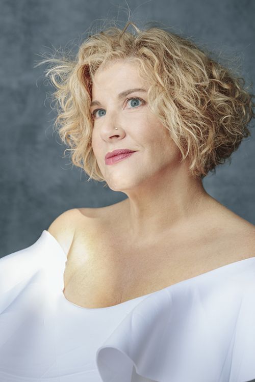 Heidi Moss Erickson | University of the Pacific