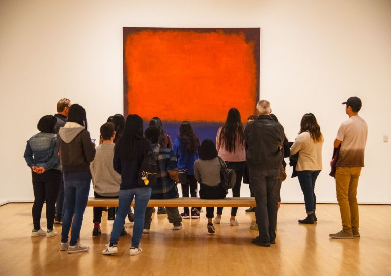 Pacific Humanities Scholars Program | University of the Pacific