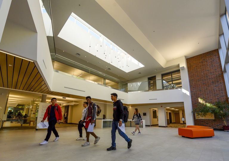 Undergraduate Tuition and Fees | University of the Pacific