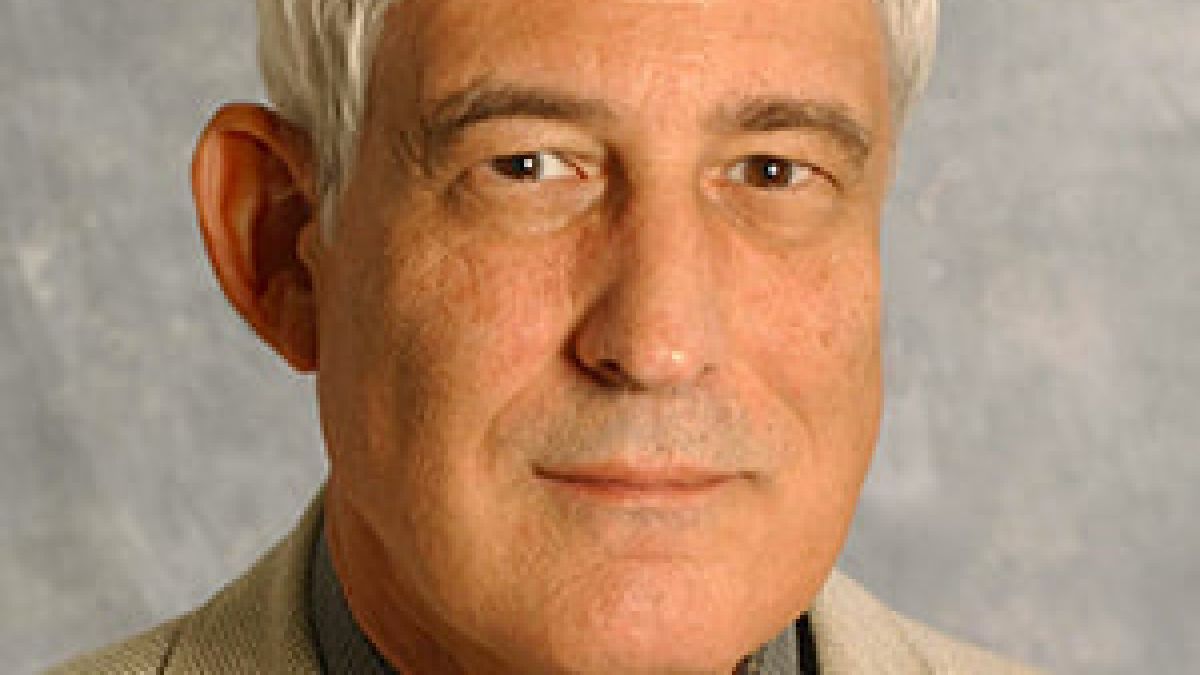 Dr. David W. Chambers Honored with Gies Award for Achievement as a ...