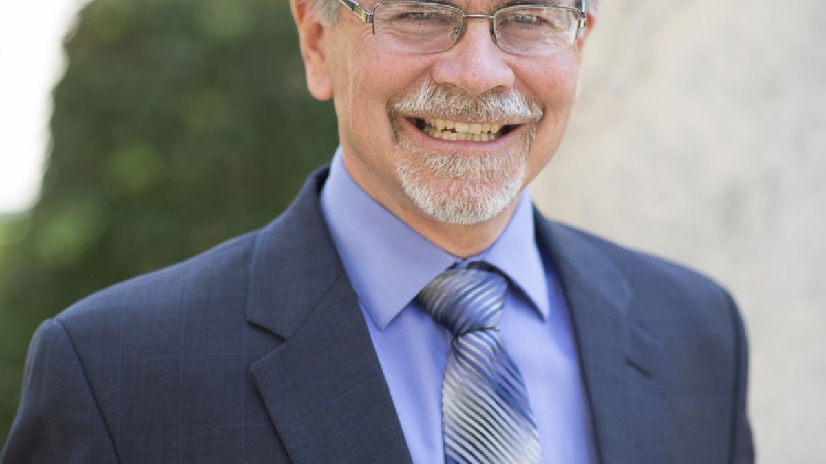 Retiring engineering/computer science dean will leave lasting legacy ...