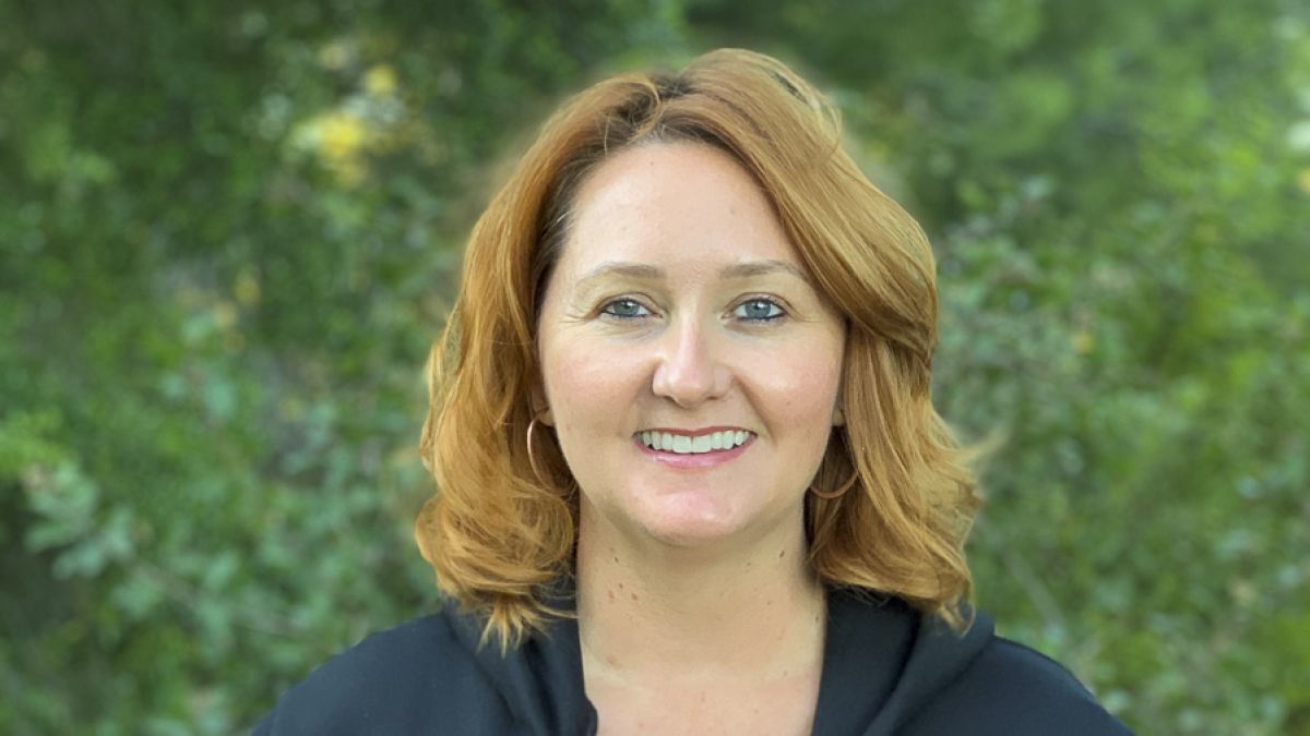 ‘Every student matters at Pacific,’ says new VP of Student Life ...