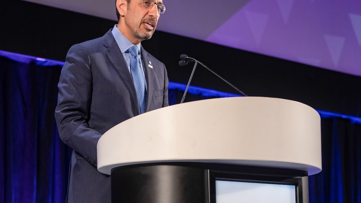 Dean Nadershahi named chair of national dental education board ...