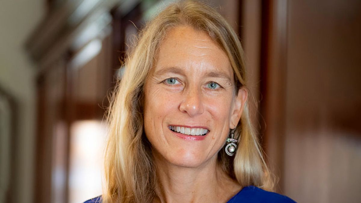 Tulane dean joining Pacific as dean of College of the Pacific
