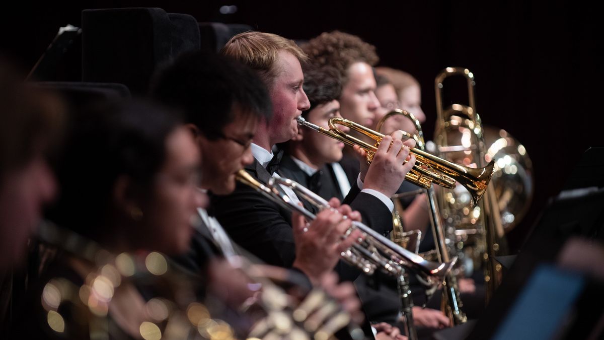 Pacific Newsroom | University of the Pacific