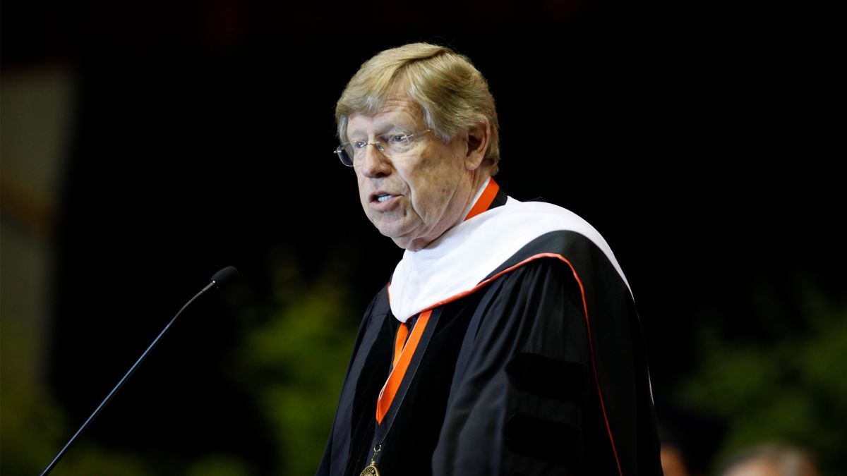 Alumni Association | University of the Pacific