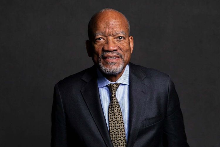 Pacific welcomes new Eberhardt School of Business dean | University of ...