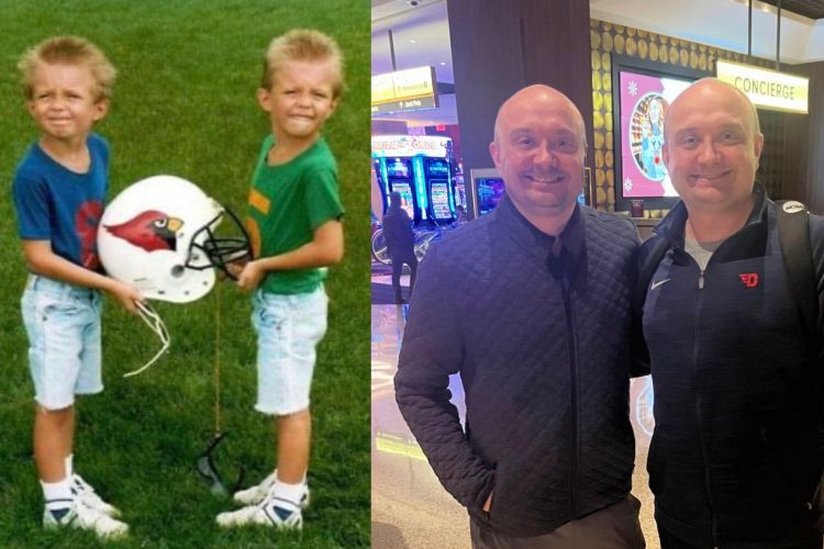 What are the odds? Three members of President’s Cabinet have identical ...