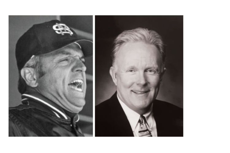 Hall of Fame honors Thomason, three of his teams