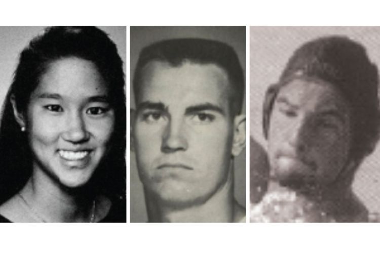 Hall of Fame honors Thomason, three of his teams