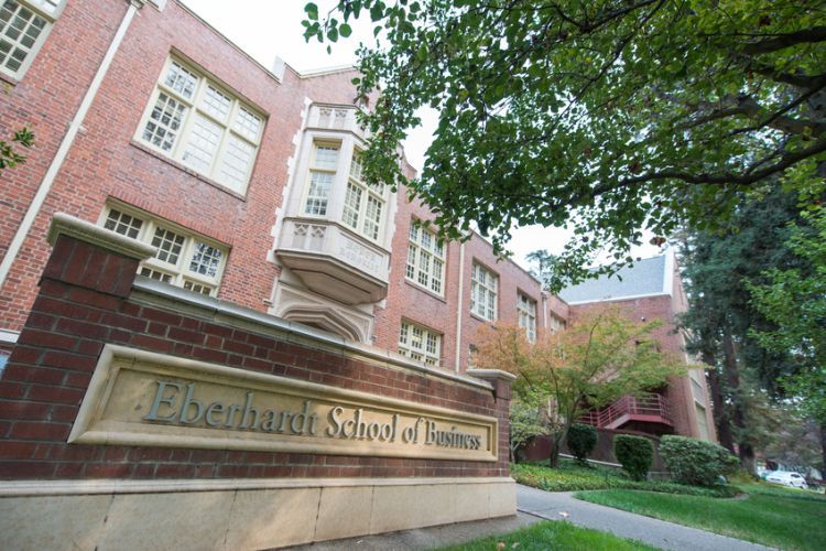 Former Pacific food services director saluted on “60 Minutes” for World ...