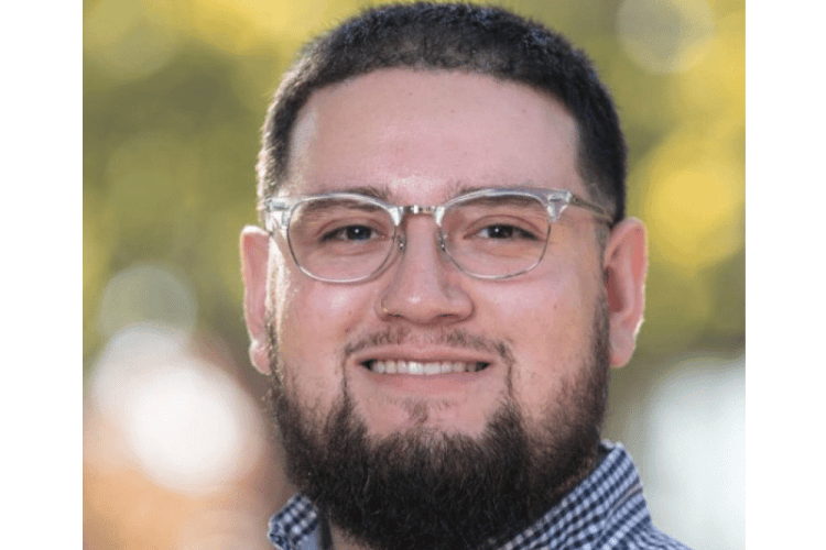 Meet McGeorge School of Law’s first-year master’s students | University ...