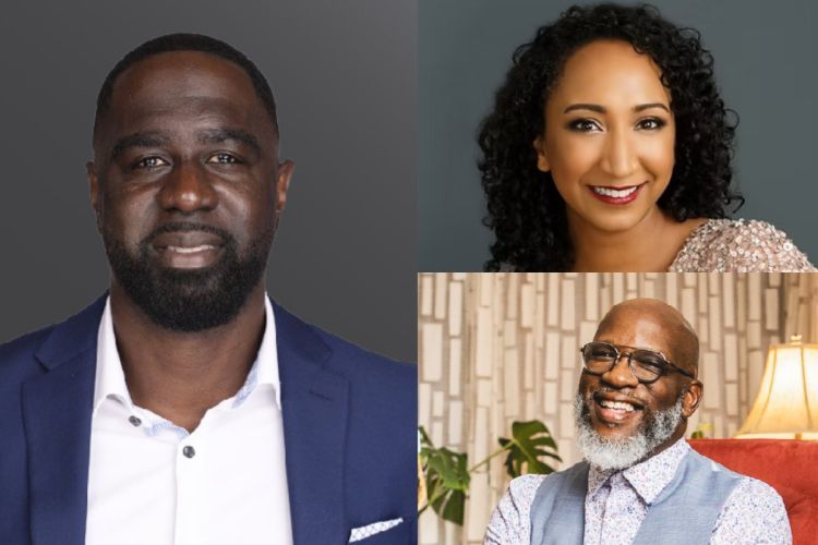 NBA reporter, nationally acclaimed musicians highlight Pacific’s Black ...