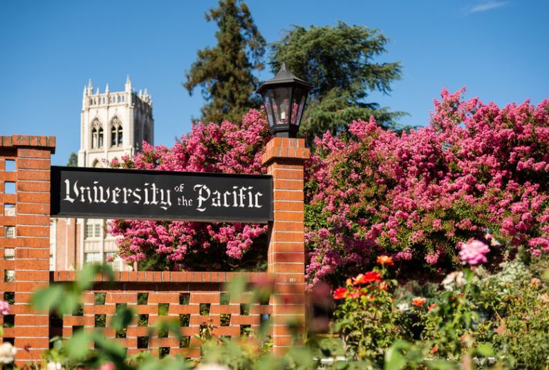 Return to campus guidelines for students, faculty and staff ...