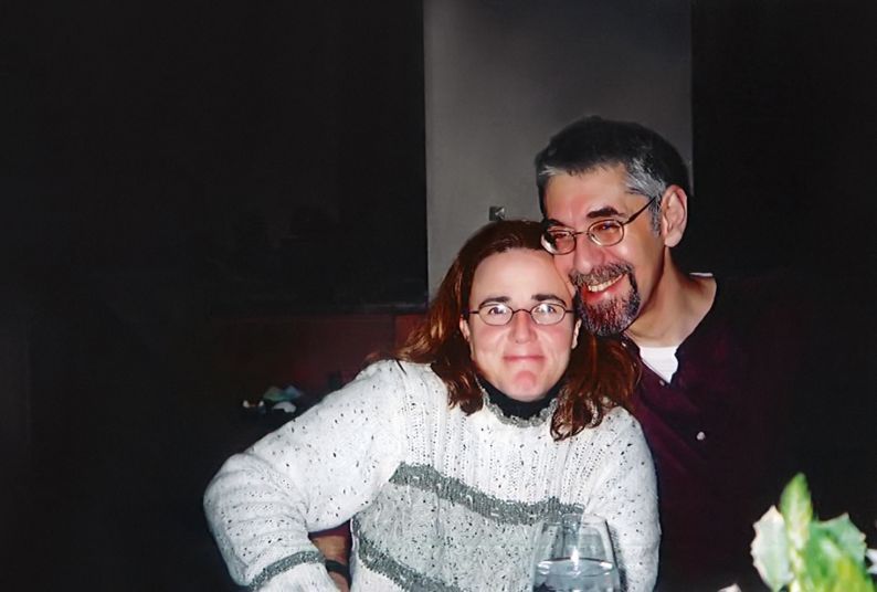 Legacy of former student lives on through contribution to Poilé ...