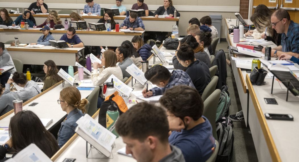 Conduct Information For Students University Of The Pacific conduct-information-for-students-university-of-the-pacific