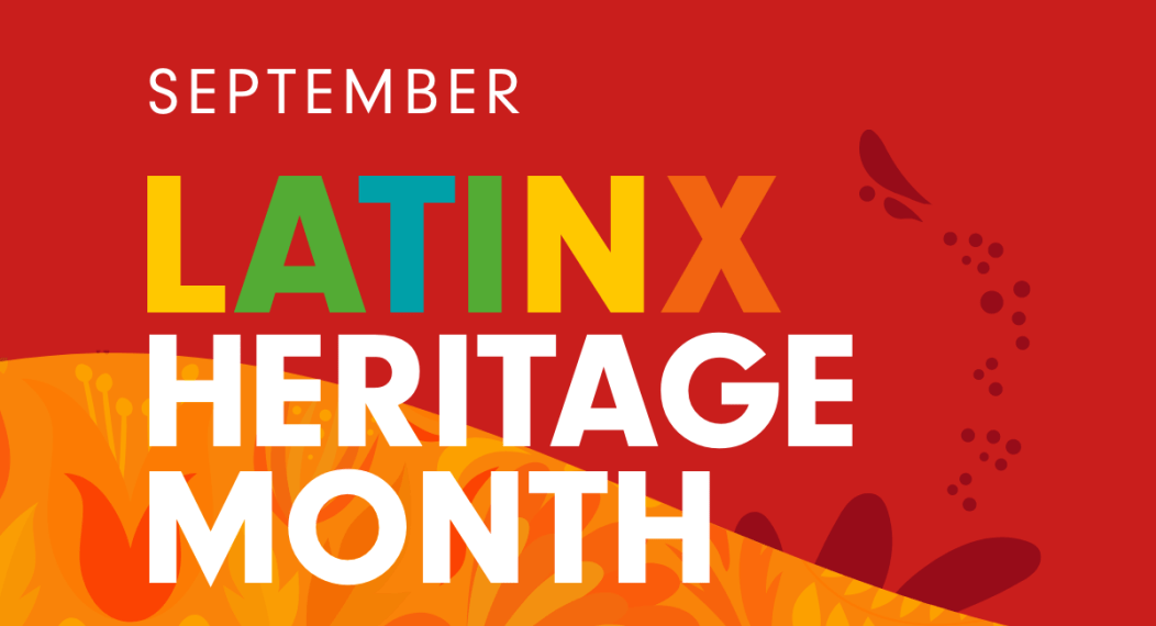 Pacific’s Latinx Heritage Month | University of the Pacific