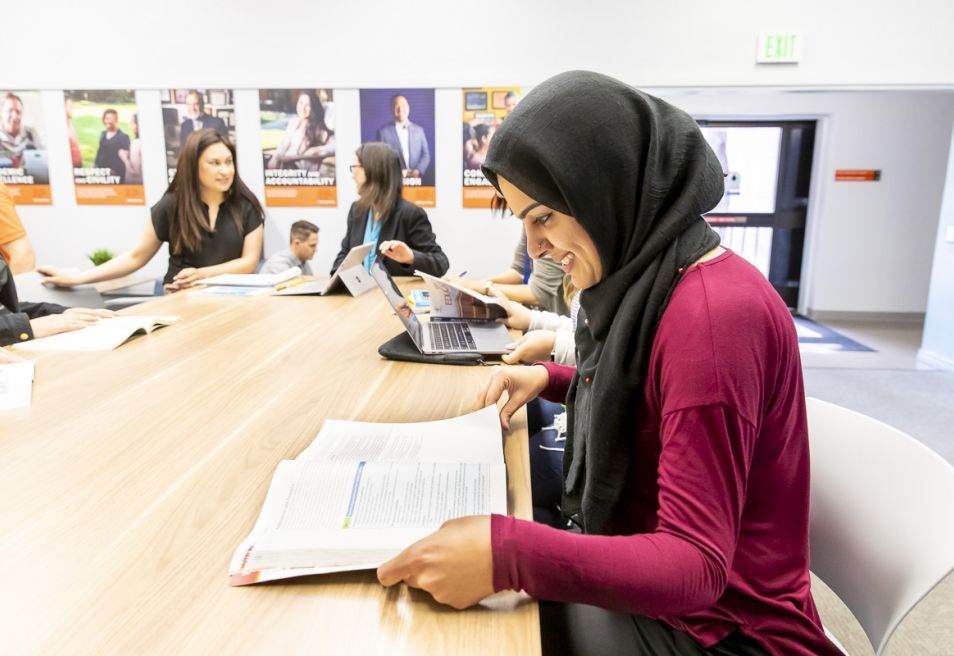 cost-of-attendance-university-of-the-pacific