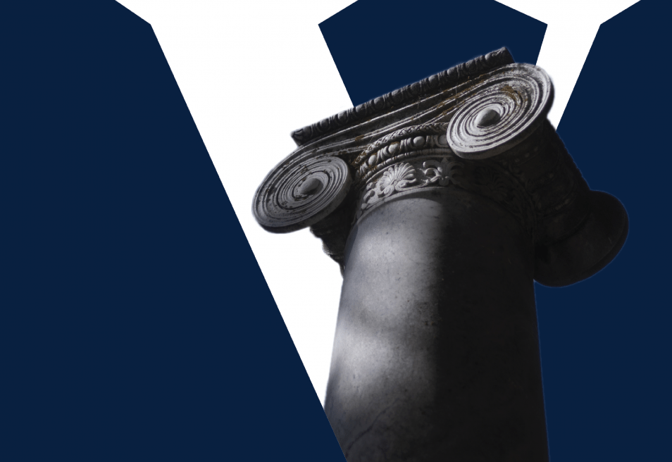 Our Values | University of the Pacific