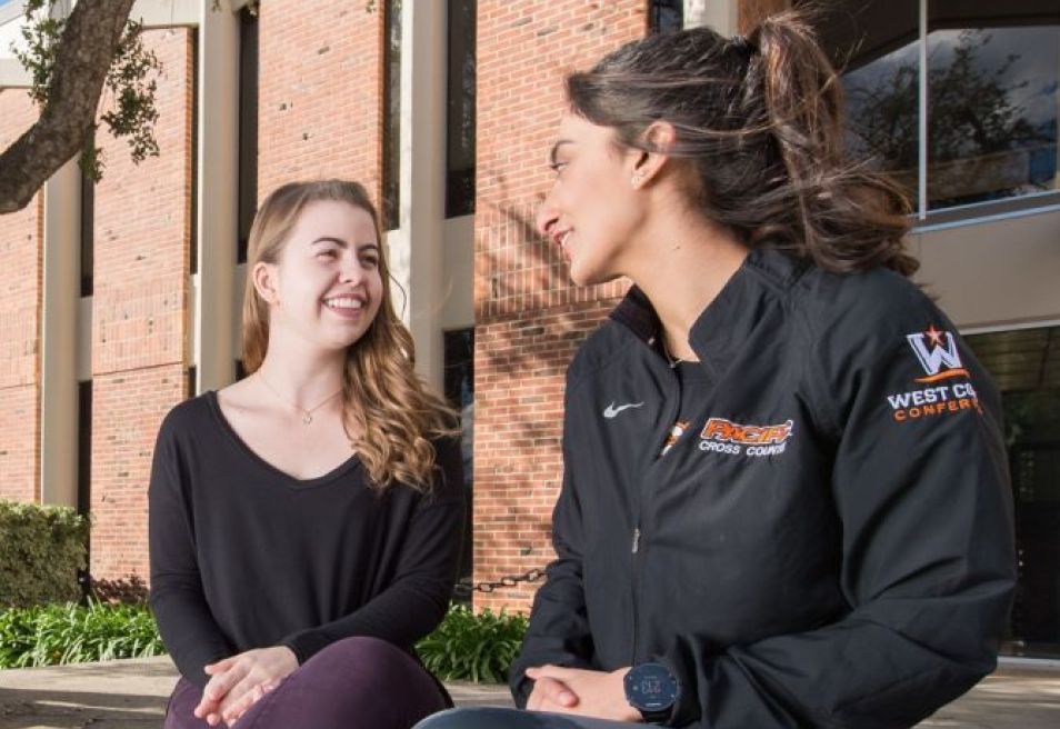 Financial Aid Webinars | University of the Pacific