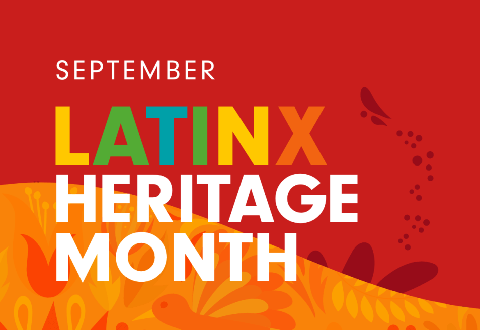 Pacific’s Latinx Heritage Month | University of the Pacific