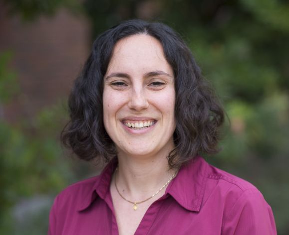 Drone Camp | University of the Pacific