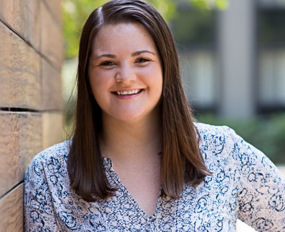 About McGeorge School of Law | University of the Pacific
