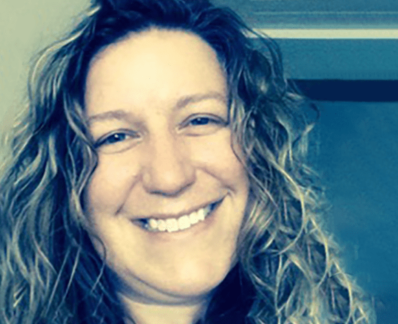 #CaliforniansForAll College Corps | University of the Pacific