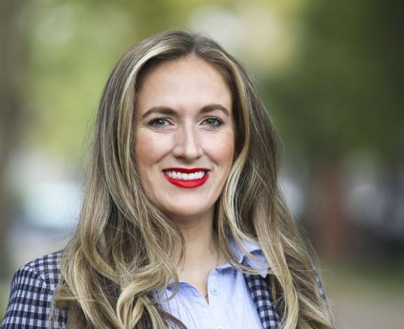 Mock Trial Summer Camp | University of the Pacific