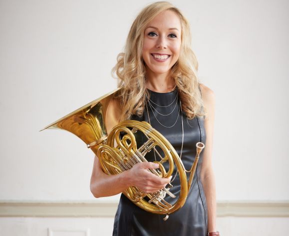 Pacific Brass Day | University of the Pacific