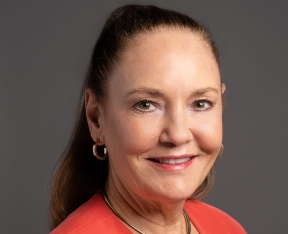 Officers of the Board of Regents | University of the Pacific