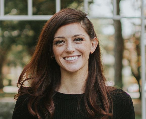 Summer Band Camp | University of the Pacific