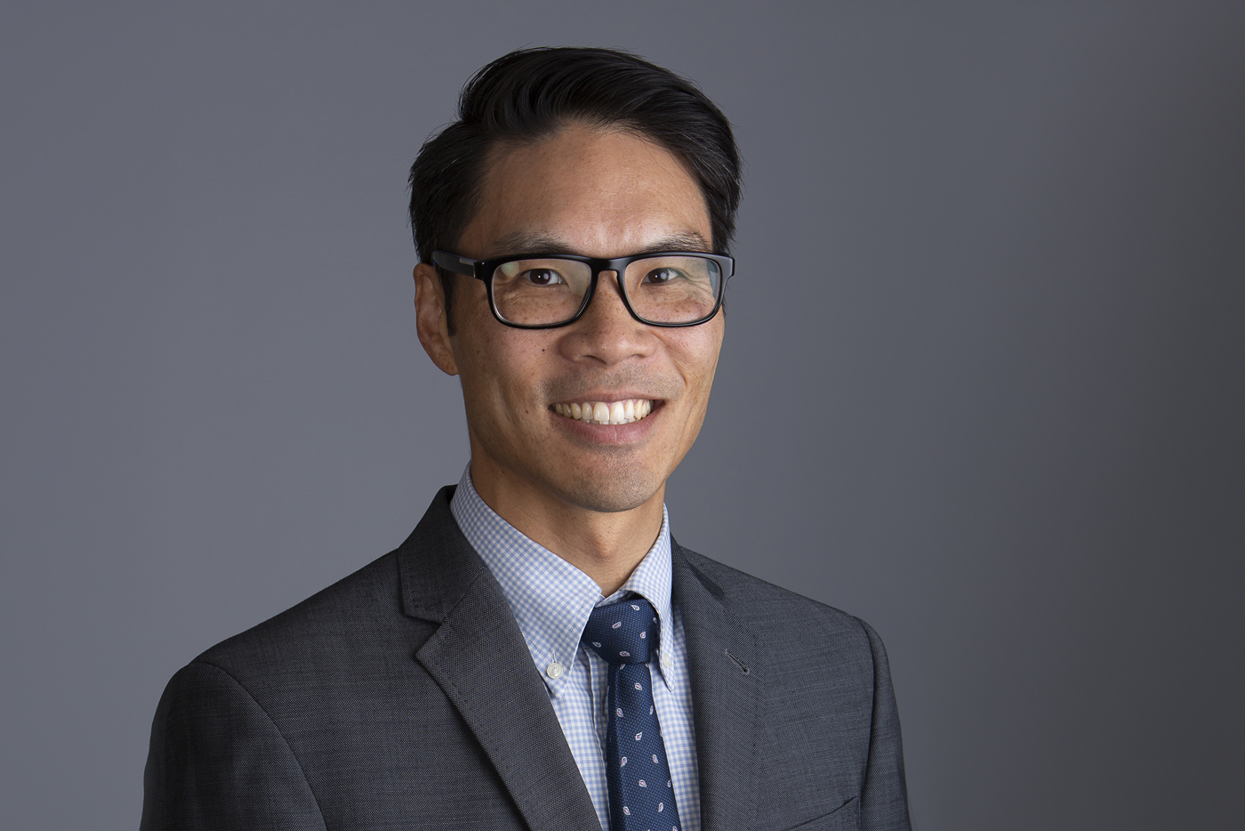 California Pharmacists Association president-elect highlights pivotal ...