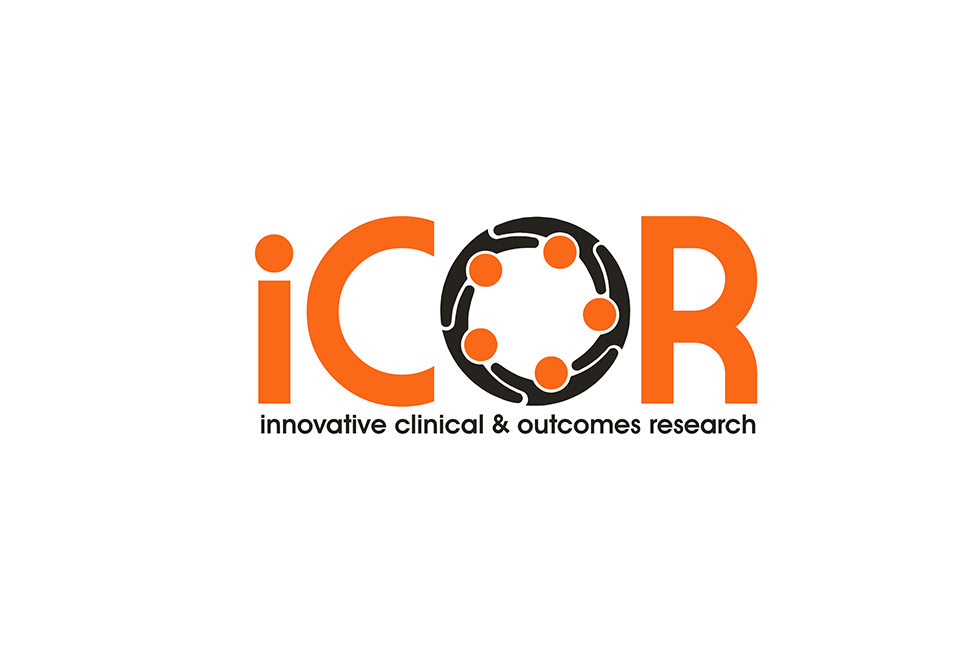 Innovative Clinical and Outcomes Research | UOP